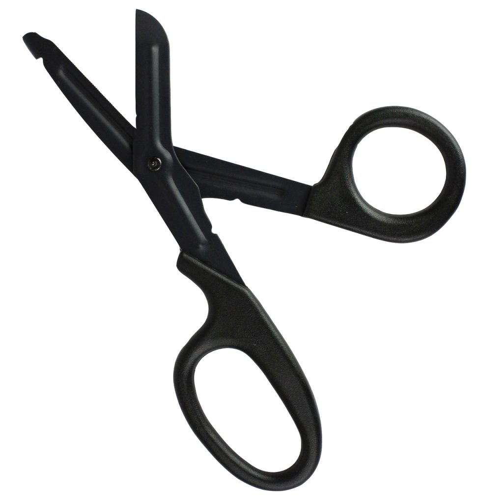 Medical Shears - Rhodes Solutions